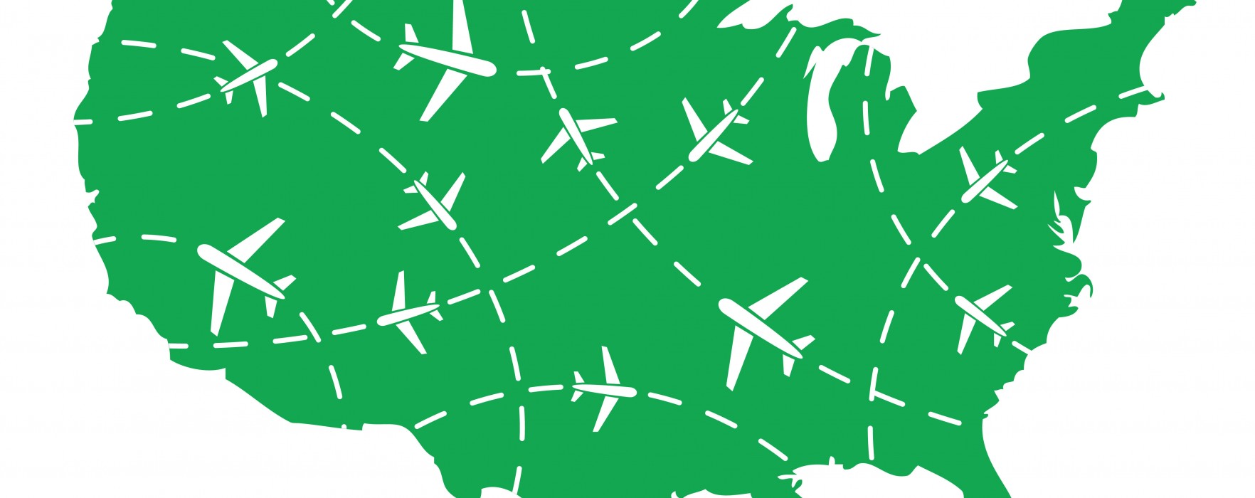 Where to Find the Right Information When Moving Out of State | Better ...