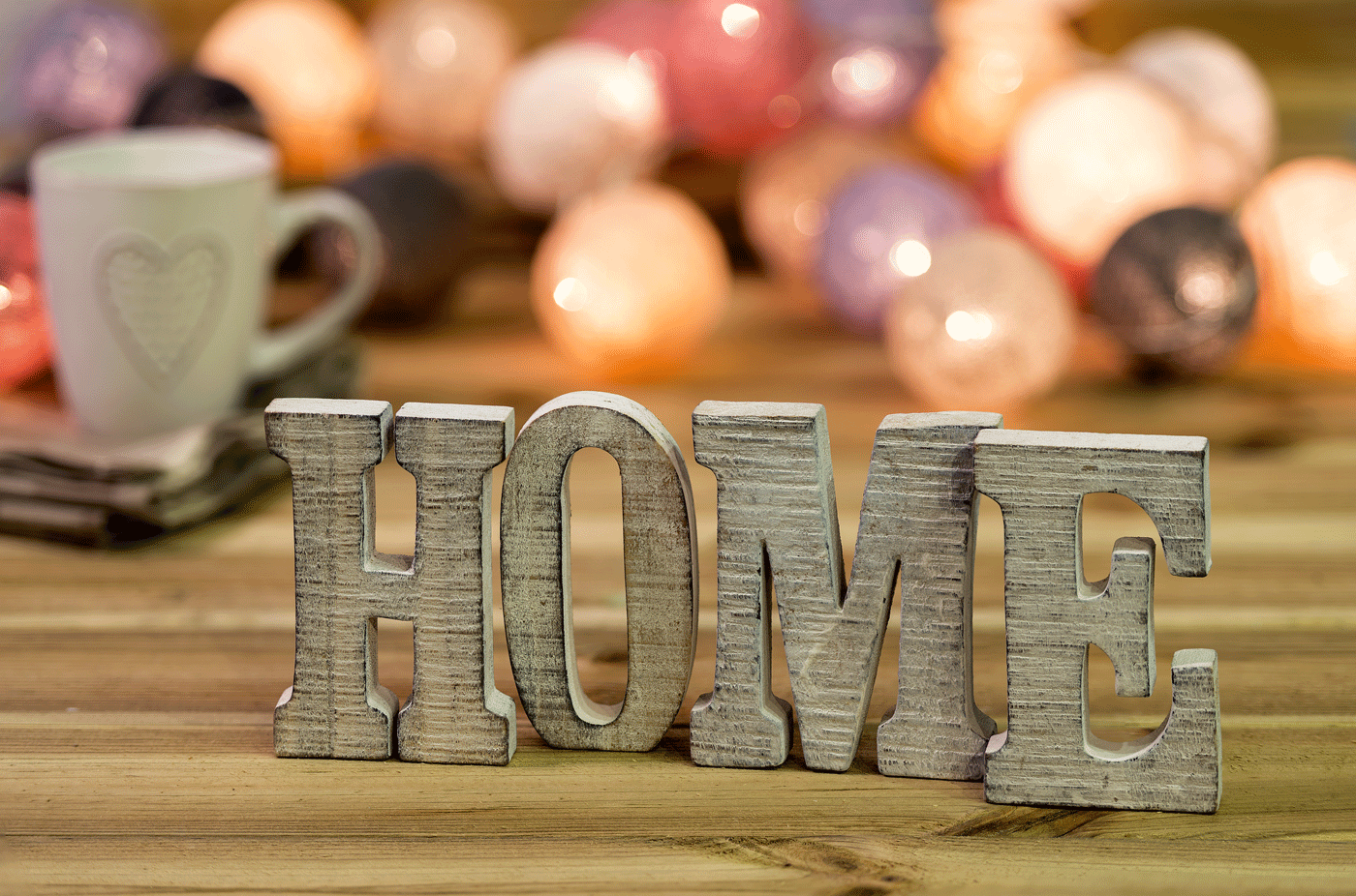 Ask A Pro An Outdoor Housewarming Party In Autumn Better Homes And Gardens Real Estate Life