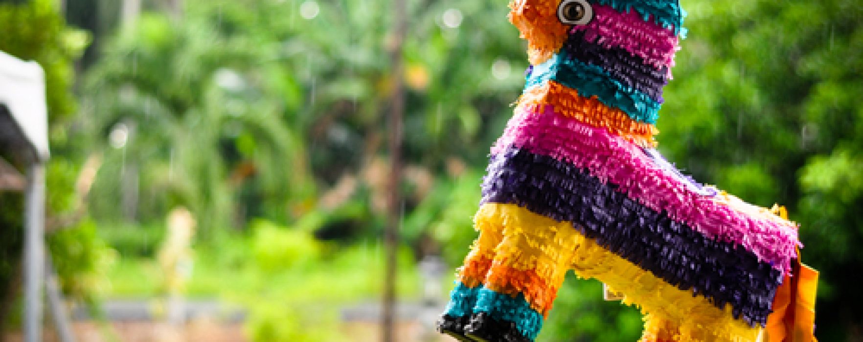 Fun Outdoor Yard Games For Summer Family Entertainment And Parties