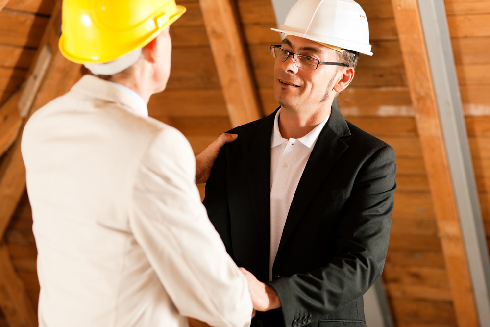 Home Inspection 101: What You Need to Know (with Bonus Checklist)