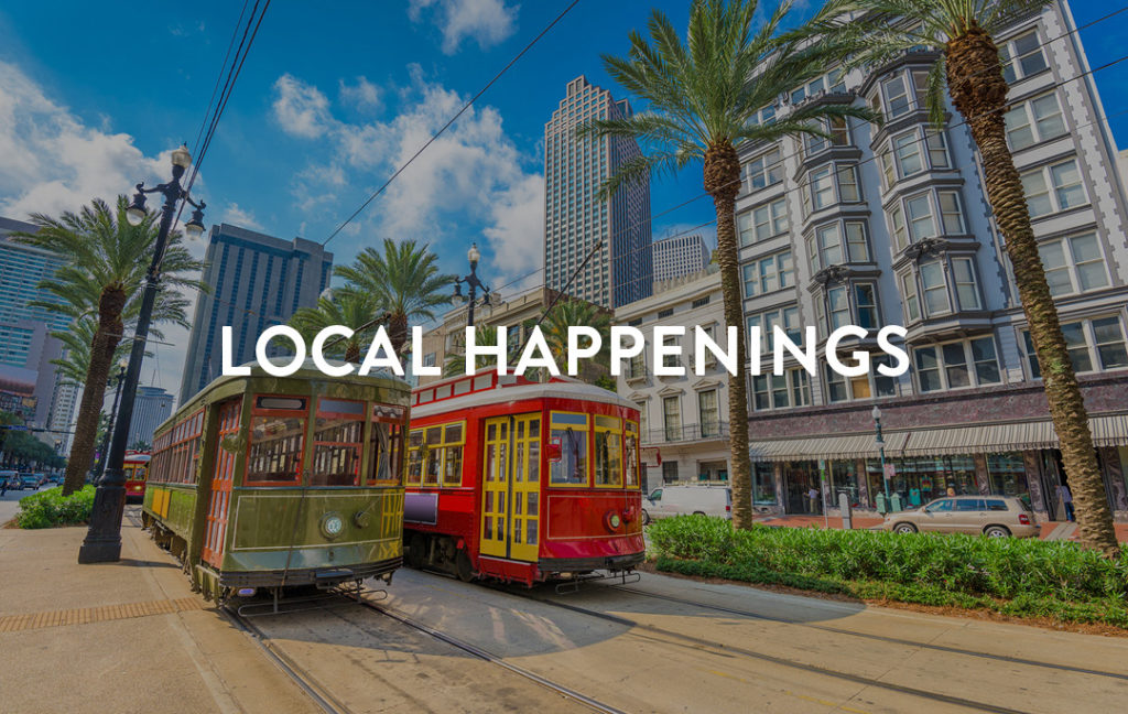 Travel the World - BHGRE Summer at Home - Better Homes and Gardens Real ...