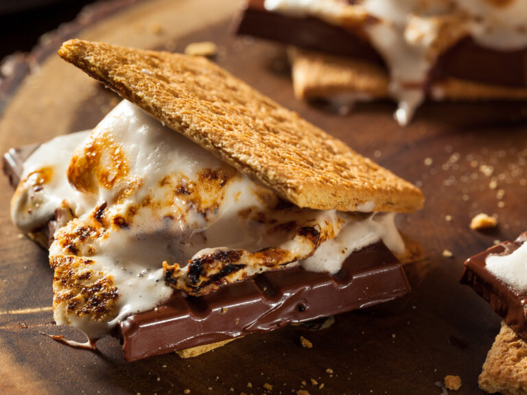 How to Host the Perfect Winter Outdoor Gathering – BHGRE Season of ...