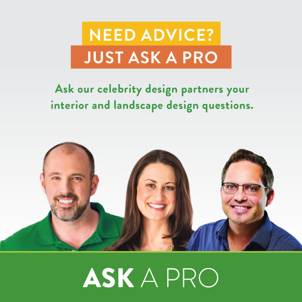 Better Homes and Gardens Real Estate Life | Blog